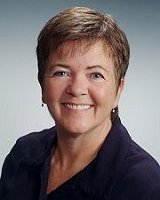 From Dreams to Reality Success Coaching - About Norma Reid and her ...